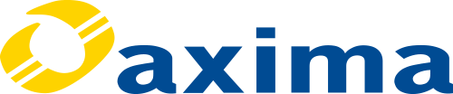 axima-floby | Axima