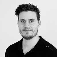 Kontakta oss på Axima i Munkedal | Axima | Öppettider