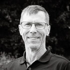 Välkommen att kontakta Axima i Floby | Axima | Öppettider