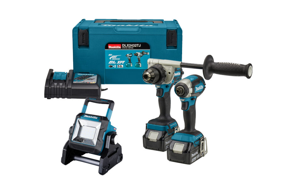 Välkommen till Axima - din maskinleverantör | Axima