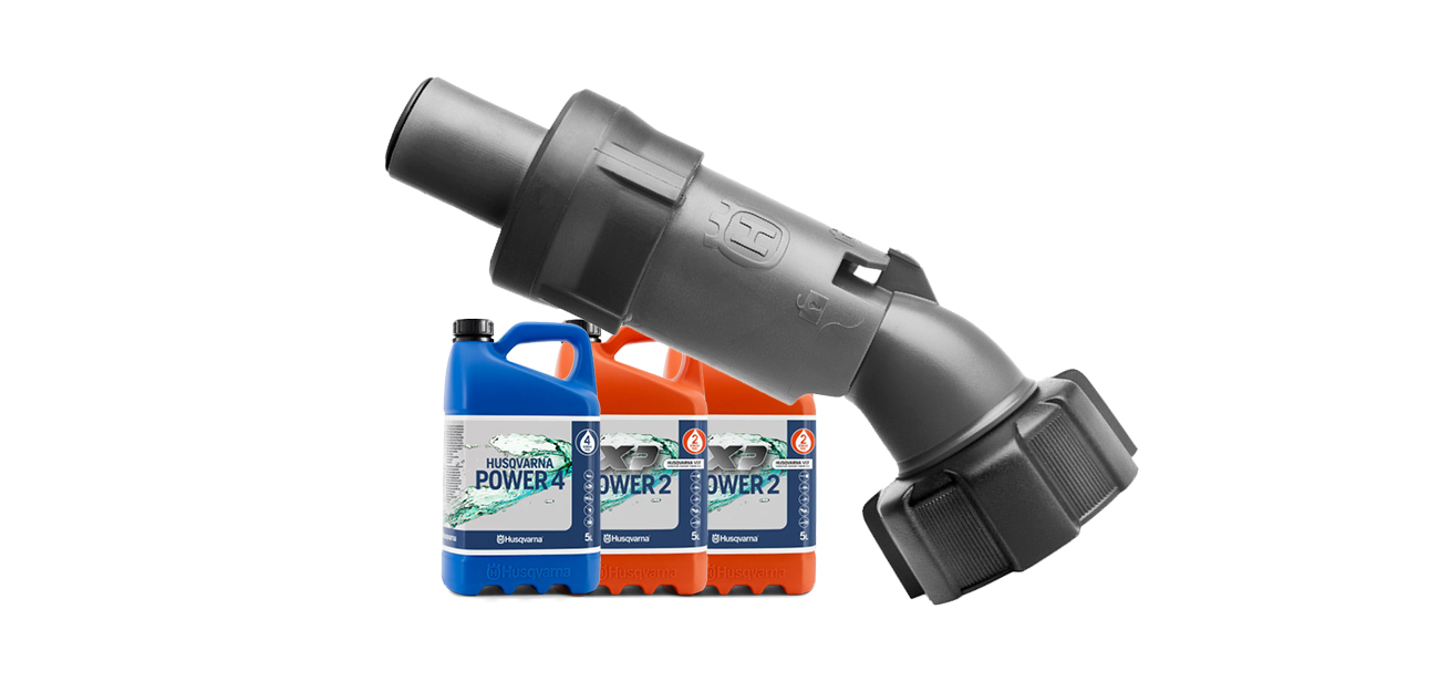 Välkommen till Axima - din maskinleverantör | Axima