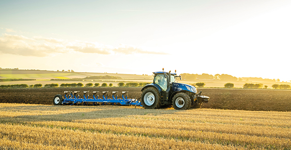 Välkommen till Axima - din maskinleverantör | Axima