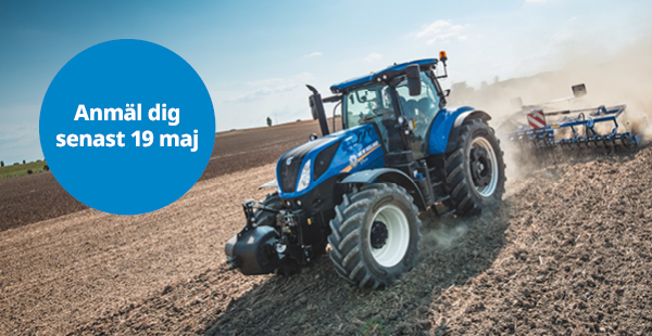 Välkommen till Axima - din maskinleverantör | Axima